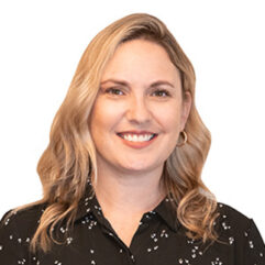 Meet the Shippam & Associates team - contact us - promo products